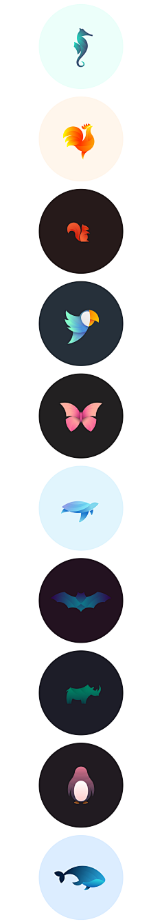 logo-花瓣网|陪你做生活的设计师 | 地产