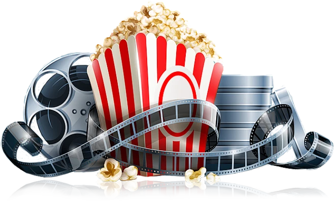 gd-hbimg (6)-花瓣网