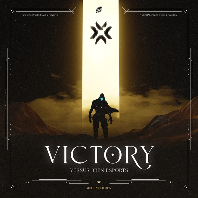 2022 VCT Stage 2 - Alpha Esports Pro on Behance-花瓣网