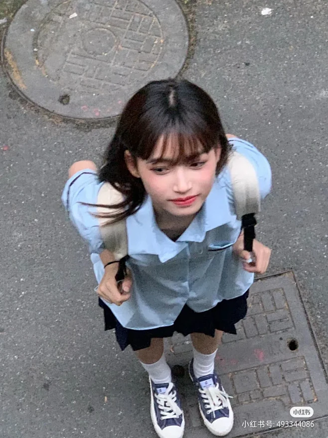 花瓣灵感详情页-花瓣网