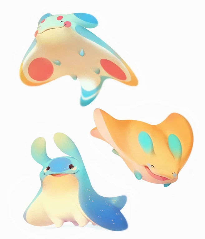 nicholas-kole-img-6716-花瓣网