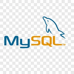 MySQL图标元素PNG图片 来自 PNG搜索网 pngss.com 免费免扣png素材下载！-花瓣网