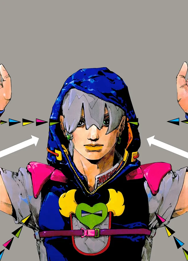 花瓣灵感详情页-花瓣网