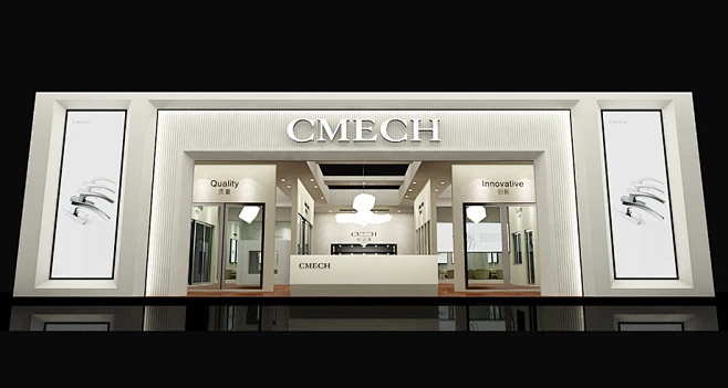 点击查看源网页-花瓣网