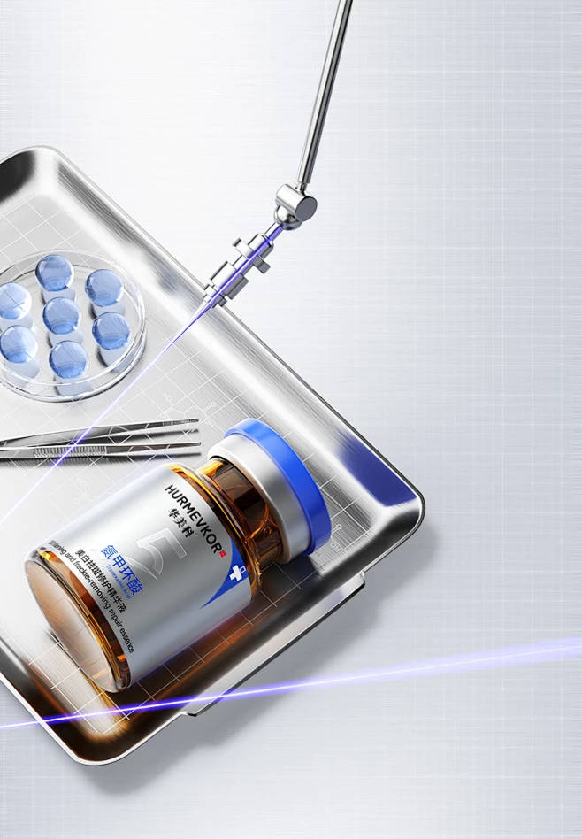 图层 2799-花瓣网