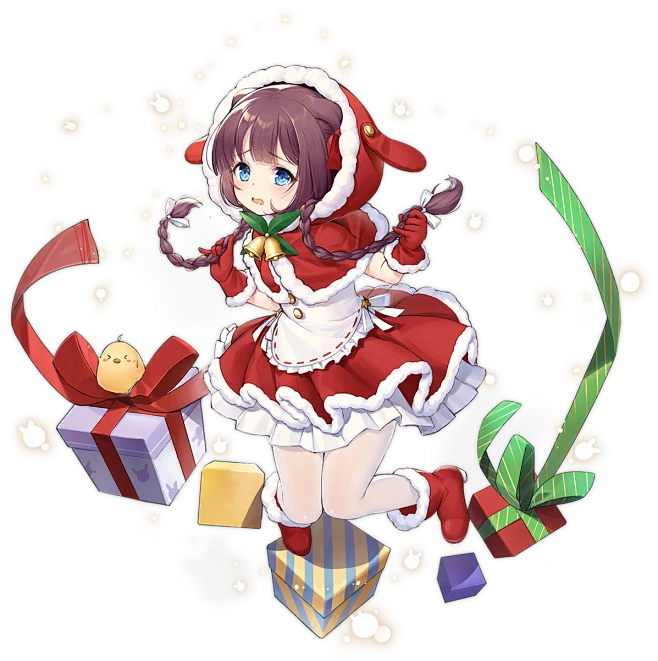 qingbo_3-pic-花瓣网