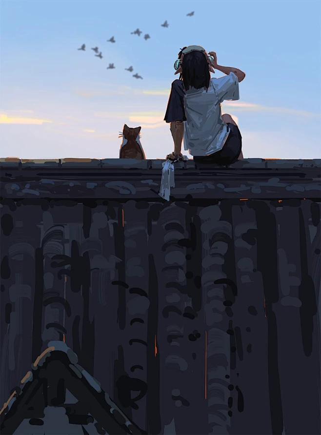 kan-liu-666k-eydwgzauyacri-s-花瓣网