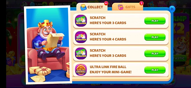 Screenshot_2023-07-11-16-56-19-89_d073e637e362582280eecd9d322784aa