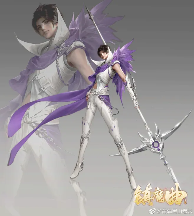 $~ZA$}YD`0KXZMF(6I}``%D-花瓣网