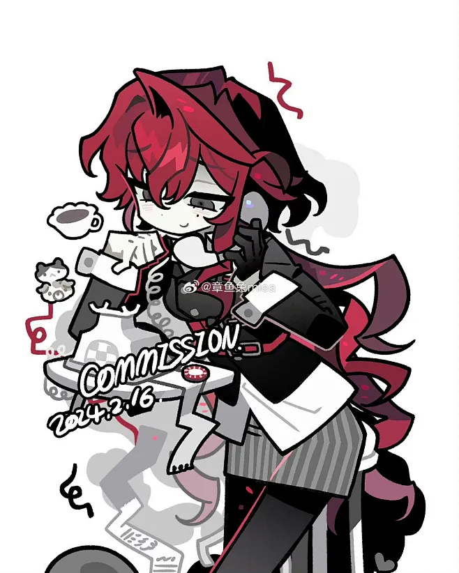 ]W{}CO{)_O8Y%3VVDCV[3IA-花瓣网