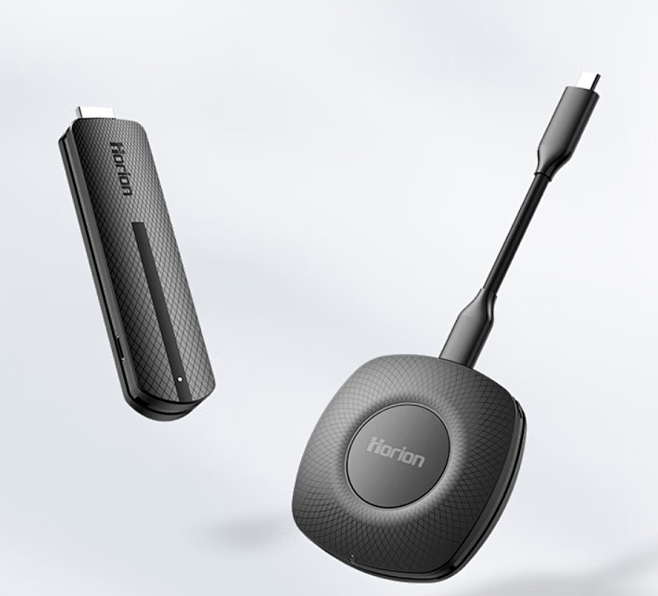 horion无线投屏器的搜索结果_百度图片搜索