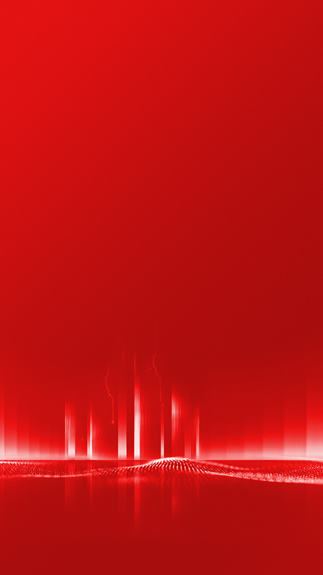Nipic_25267238_20190815165929882000
