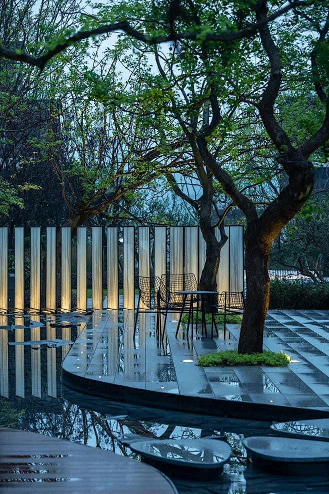 640 (1080×1619)图片_作品图片素材-花瓣网