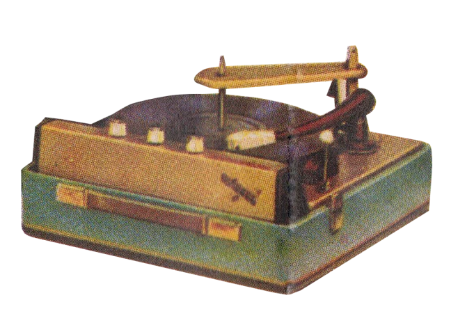 Electronic-23-花瓣网