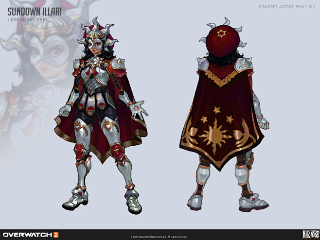 emily-siu-sundown-illari-skin