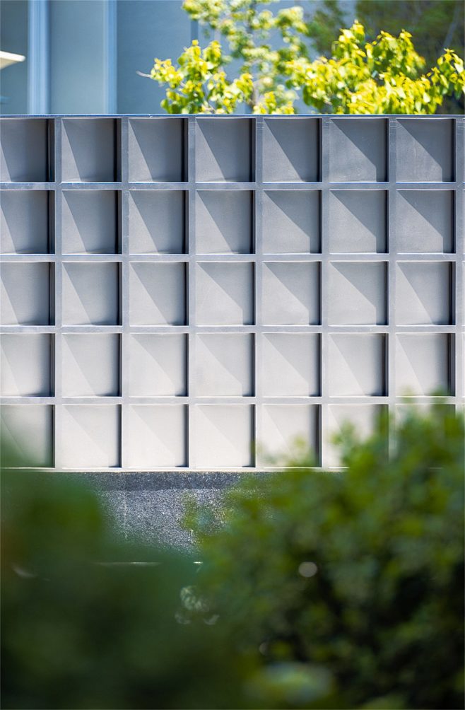 24_Holi河狸-景观摄影-25-2c9-scaled