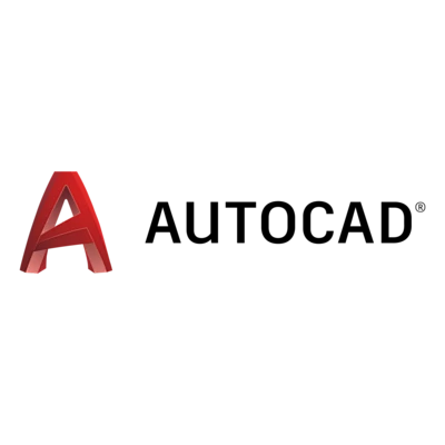 【米图网-52mitu.com】CAD标志 CADlogo CAD软件图标 autocad 高清autocad标志 autocad标志 ...