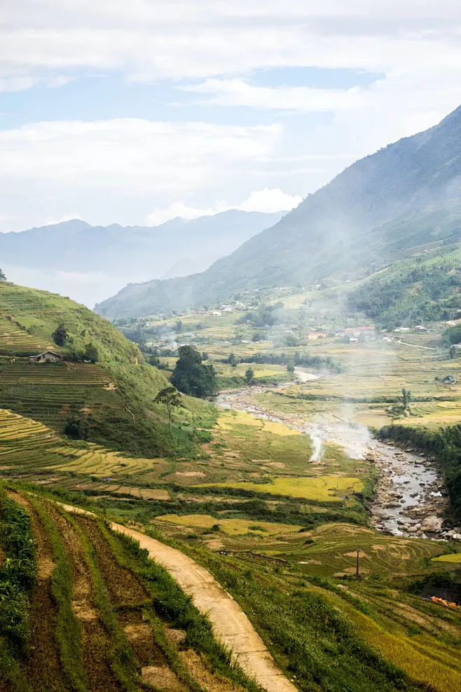 pexels-lan-yao-6426060-花瓣网