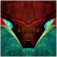 PVC发泡板燃烧性能等级B1（SGS)检测报告 - 广州市程洋建筑材料有限公司-花瓣网