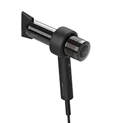 ID 美容个护理(美容仪、剃须刀、吹风机、卷发棒)图片大全-ID 美容个护理(美容仪、剃须刀、吹风机、卷发棒)高清好看的图片--花瓣Start ...