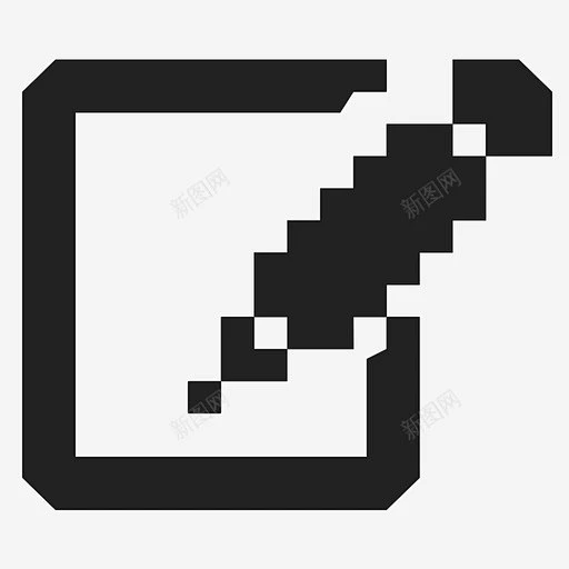 jbxx高清素材 jbxx 免抠png 设计图片 免费下载-花瓣网