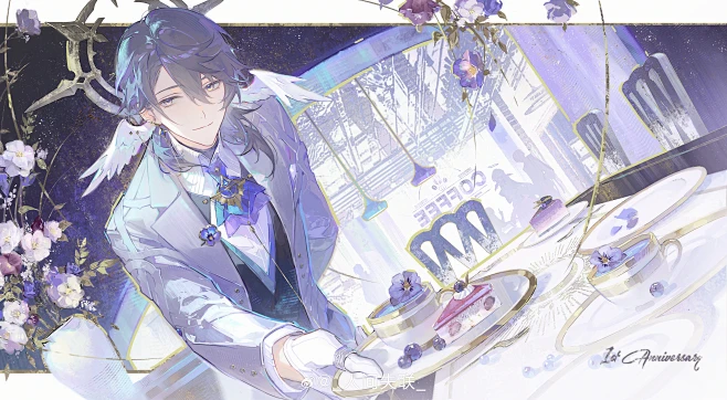 bf215c29ly1how09xyliaj252a2sex70.jpg (6562×3614)-花瓣网