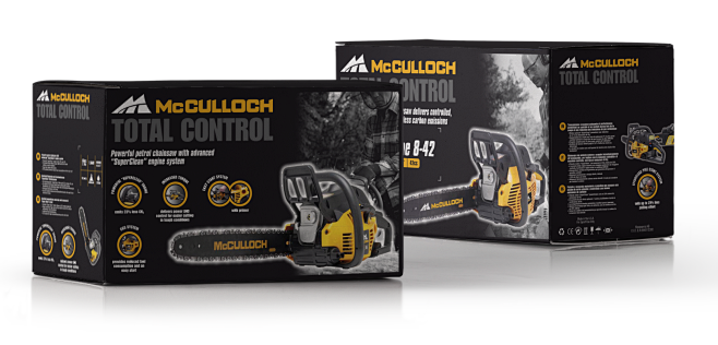 See the source image