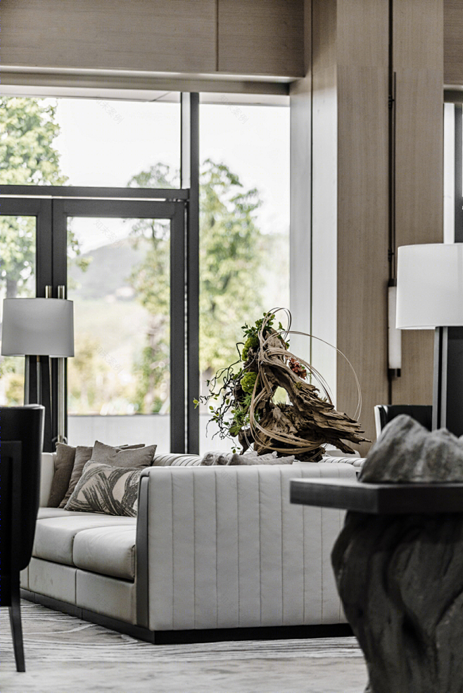 27f6fac0-97fa-11ec-aa6f-00163e2b40d5