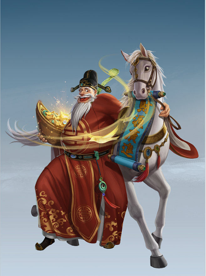 ZL3B1%SN5[%T1]@EKHIE47J