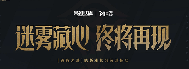 DTENUN78E4Z)6R}7C}95(Z0