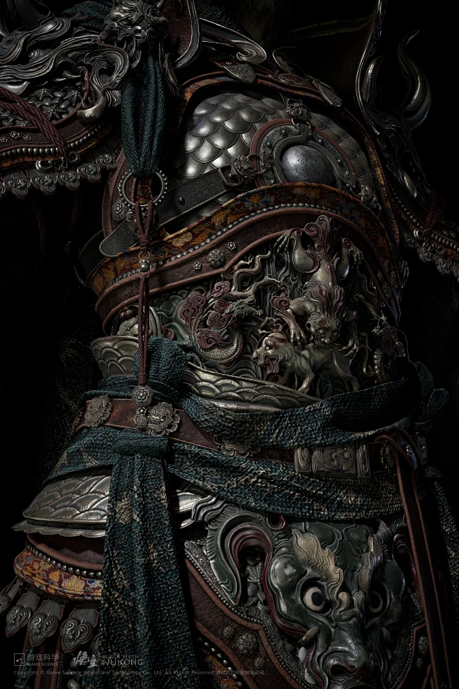 -tbrender-020-花瓣网