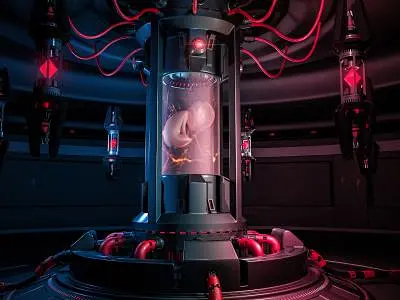 c4dbanner_百度图片搜索-花瓣网