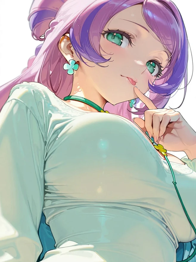 画师分享--Kohaku_88888_ - 小红书-花瓣网