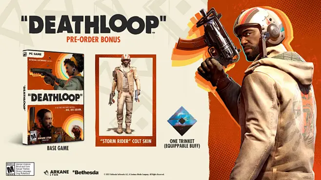 Deathloop-Standard-Edition-details-花瓣网