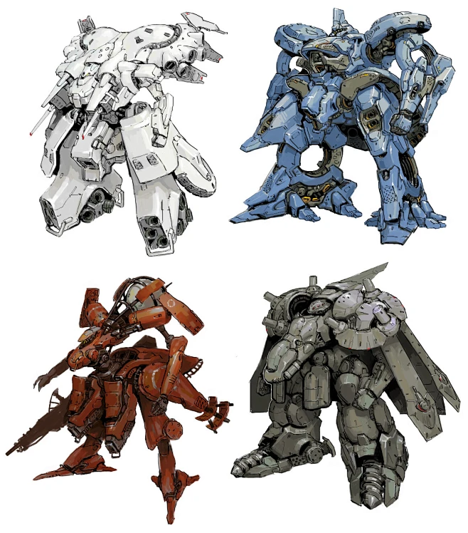 Super Heavy-花瓣网