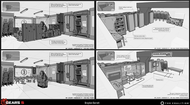 braydan-barrett-braydan-barrett-dlc-25-花瓣网