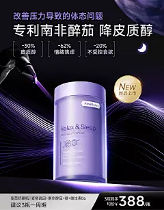 堆友AI_20241212_84-花瓣网