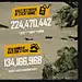 ArtStation - DOOM 2016 User Interface Work, Jake Raymor图片_图标-扁平图片素材-花瓣网