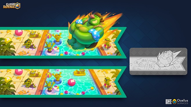 ocellus-services-03-copie-4