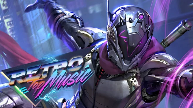 superspecial: 1 thousand results found on Yandex.Images-花瓣网