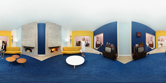 X0522-5建筑创意合成(3840×1920PX)