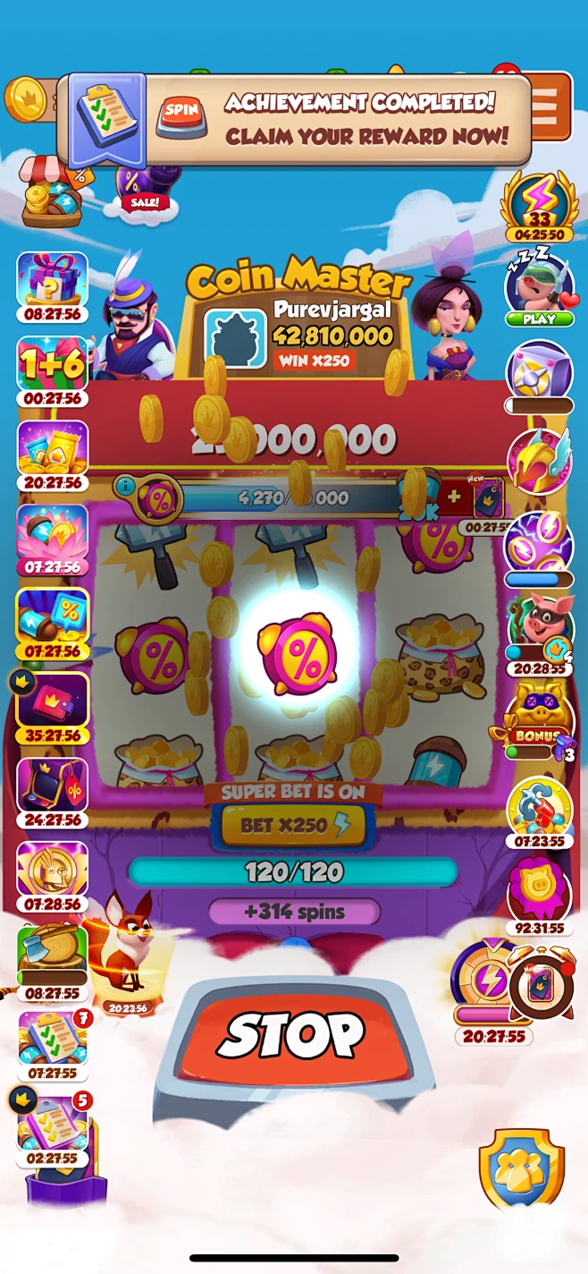 img_v3_025k_dd65b21a-14d8-4091-8855-fbac5741559g-花瓣网