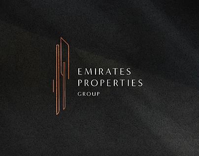 Emirates Properties-花瓣网