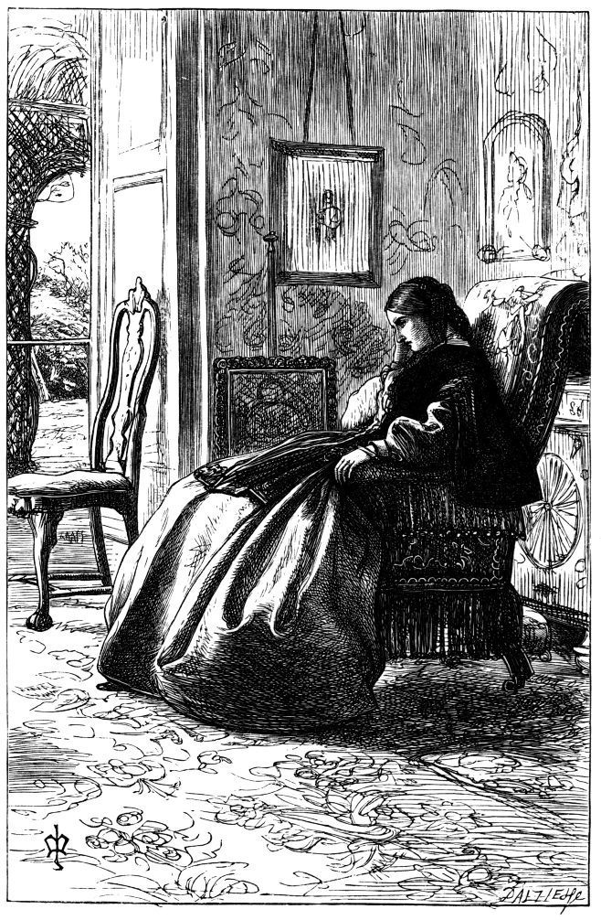 Orley_Farm_(Serial)_-_Volume_2_(1861)_-_illustration-花瓣网