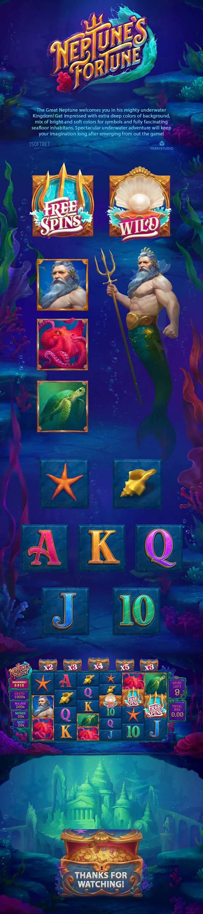 2D 2dart animation digital digitalart gamedesign gamedev slot slotgame ...