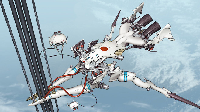 彬孺忍-Till Freitag-94