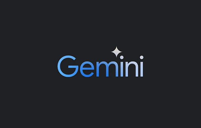 Gemini :: Behance-花瓣网