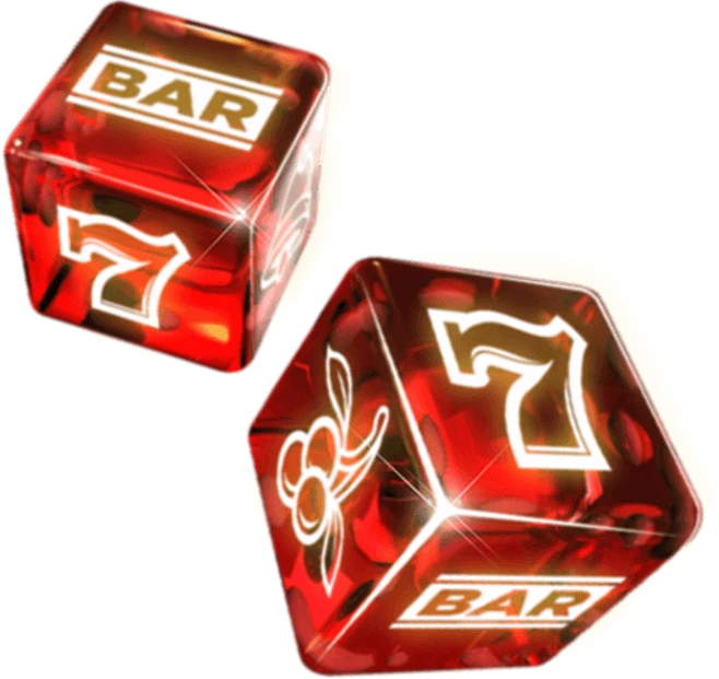 花瓣灵感详情页-花瓣网