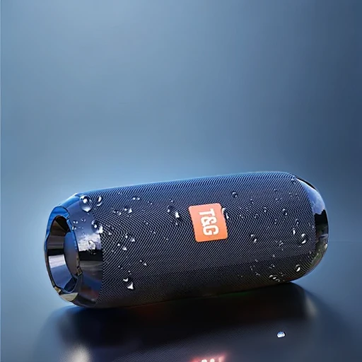 0001. 3C-product 测试效果-20230327 · Note-花瓣网