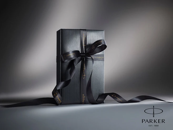 Angela De Bona - Chris Turner - Advertising : Angela De Bona - Chris ...